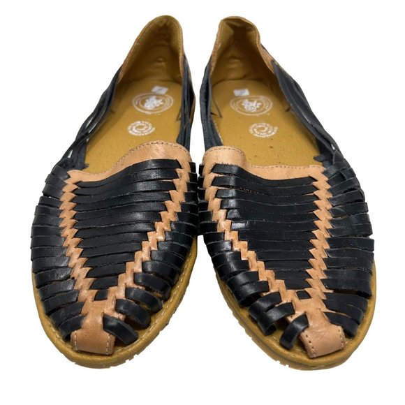 Macarena Collection | Shoes | Macarena Collection Huarache Sandal ...